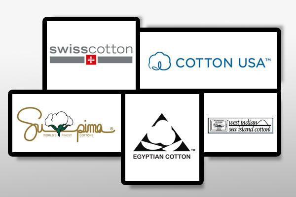 COTTON STANDARDS & CERTIFICATIONS
